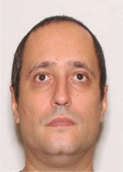 FBI says Brown University shooter acted alone, targeted ‘symbolic ...