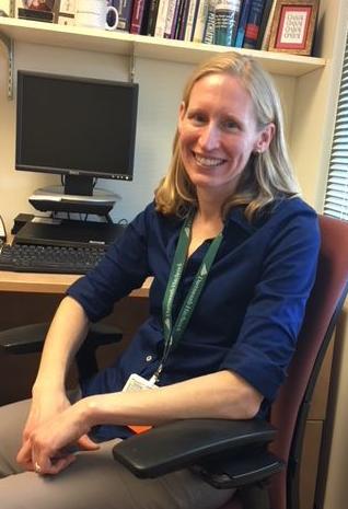 NH 'innovators' honored today for response to opioid crisis | Beyond ...