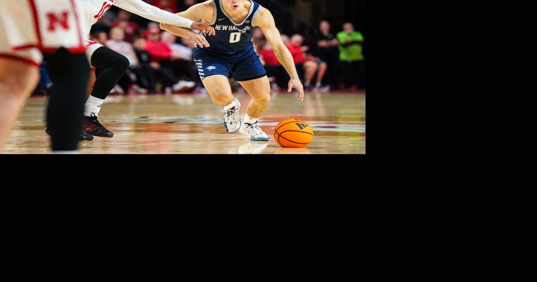 Editor's Notebook: Hockey East, UNH teams and other musings | Sports ...