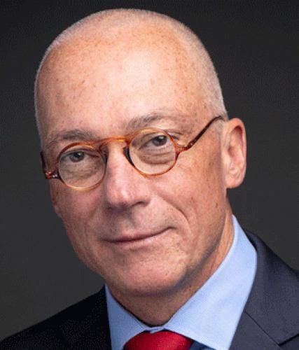 Sen. Dan Innis: Boosting affordable housing across New Hampshire | Op ...