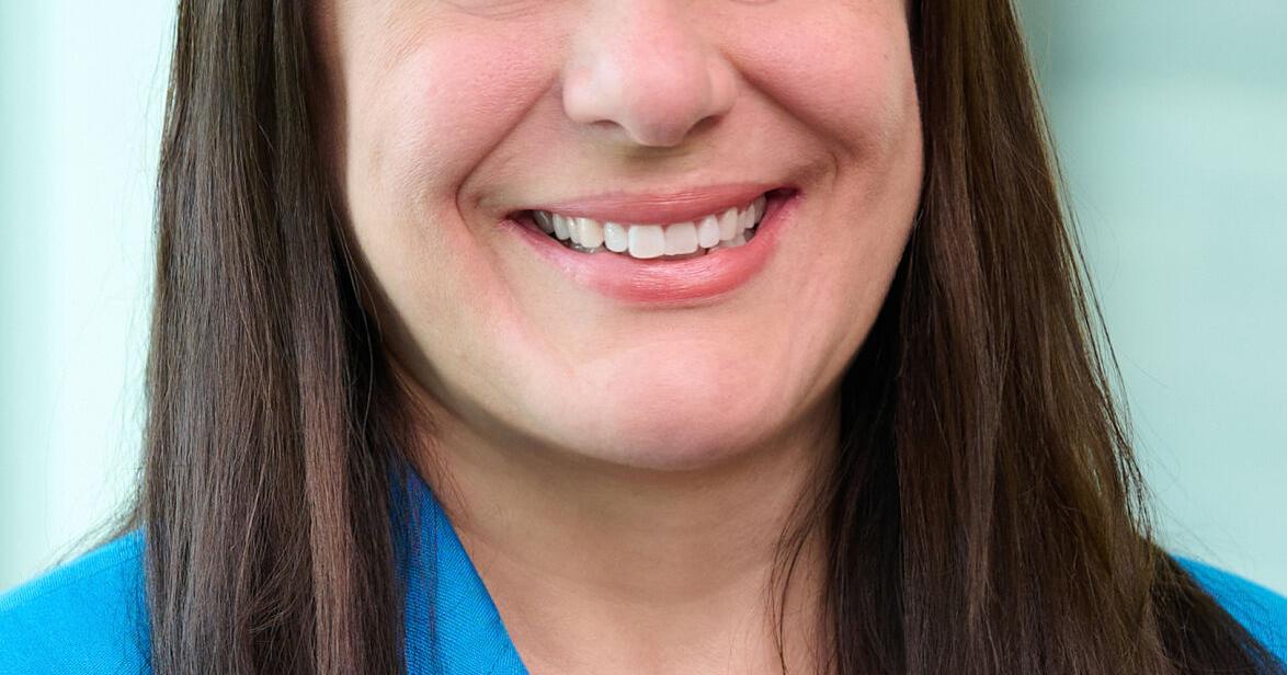 Newsmakers: Foster named president, CEO of Mt. Ascutney Hospital, Valley Regional Hospital ...