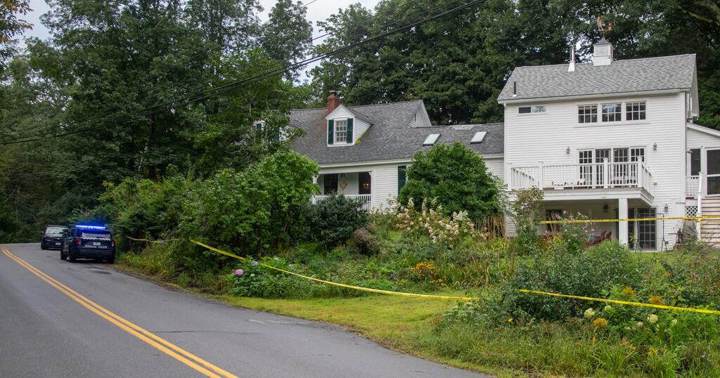 Suspicious death reported in Durham | Crime | unionleader.com