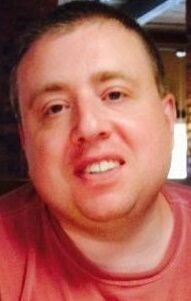 Jonathan A. Melle: I wish Joe Kelly Levasseur the best of luck | Op-eds ...