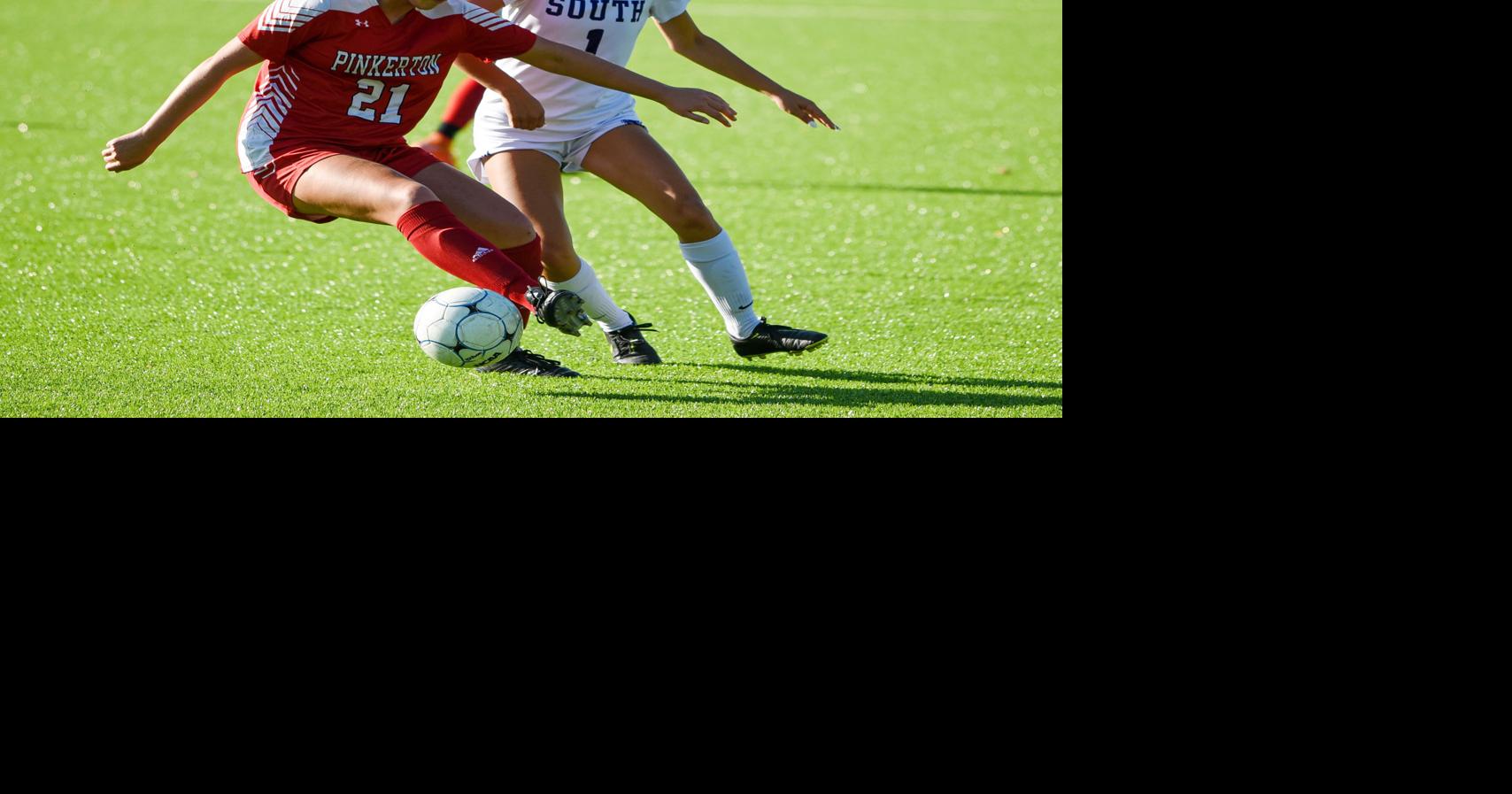 In a short season, Pinkerton girls turn to veterans | Sports ...