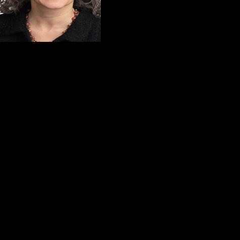 Christina FitzPatrick: Small changes, big difference: Designing a NH ...