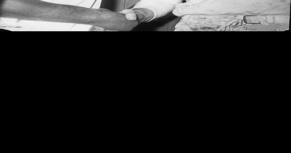 Frank Ryan, last Browns QB to win title, dies at 87 | Sports ...