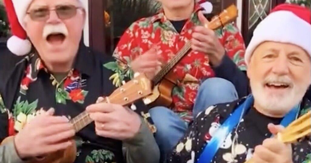 NH creators behind promo for ‘Song Sung Blue,’ film about Neil Diamond ...