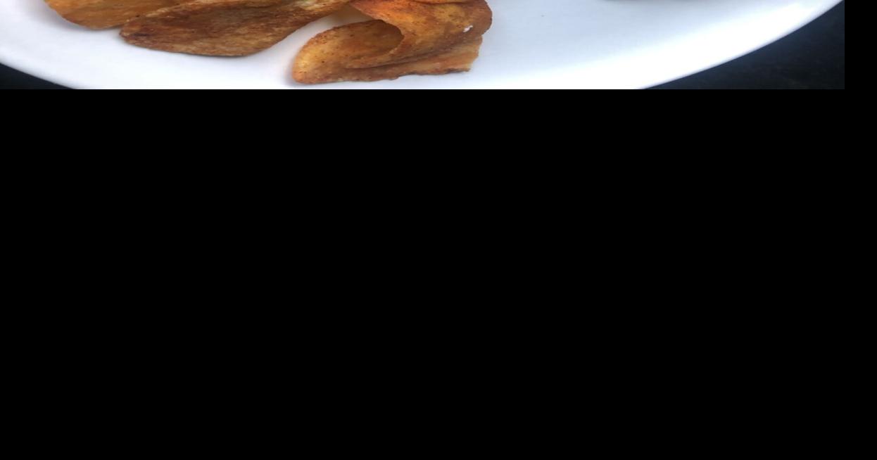 Our Gourmet: Sweet Chix takes chicken to a new level | Our Gourmet ...