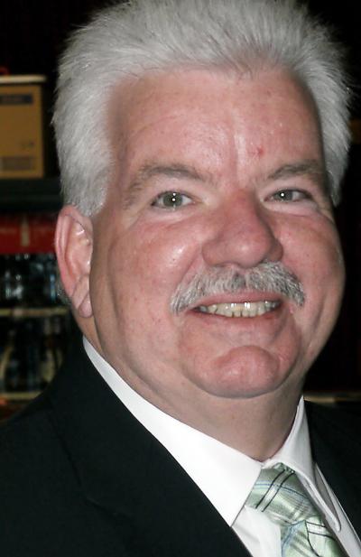 Paul Feely's City Hall: Manchester finance director says police pay ...