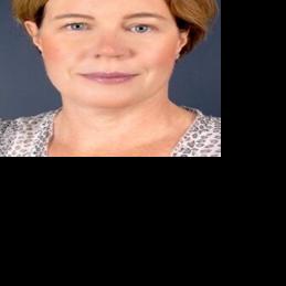 Elizabeth Hitchcock & Joan and Howard Brodsky: NHIA-NEC merger an ...