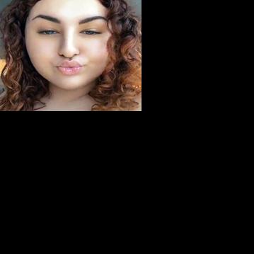 Police asking for help to locate missing Manchester girl | Crime ...