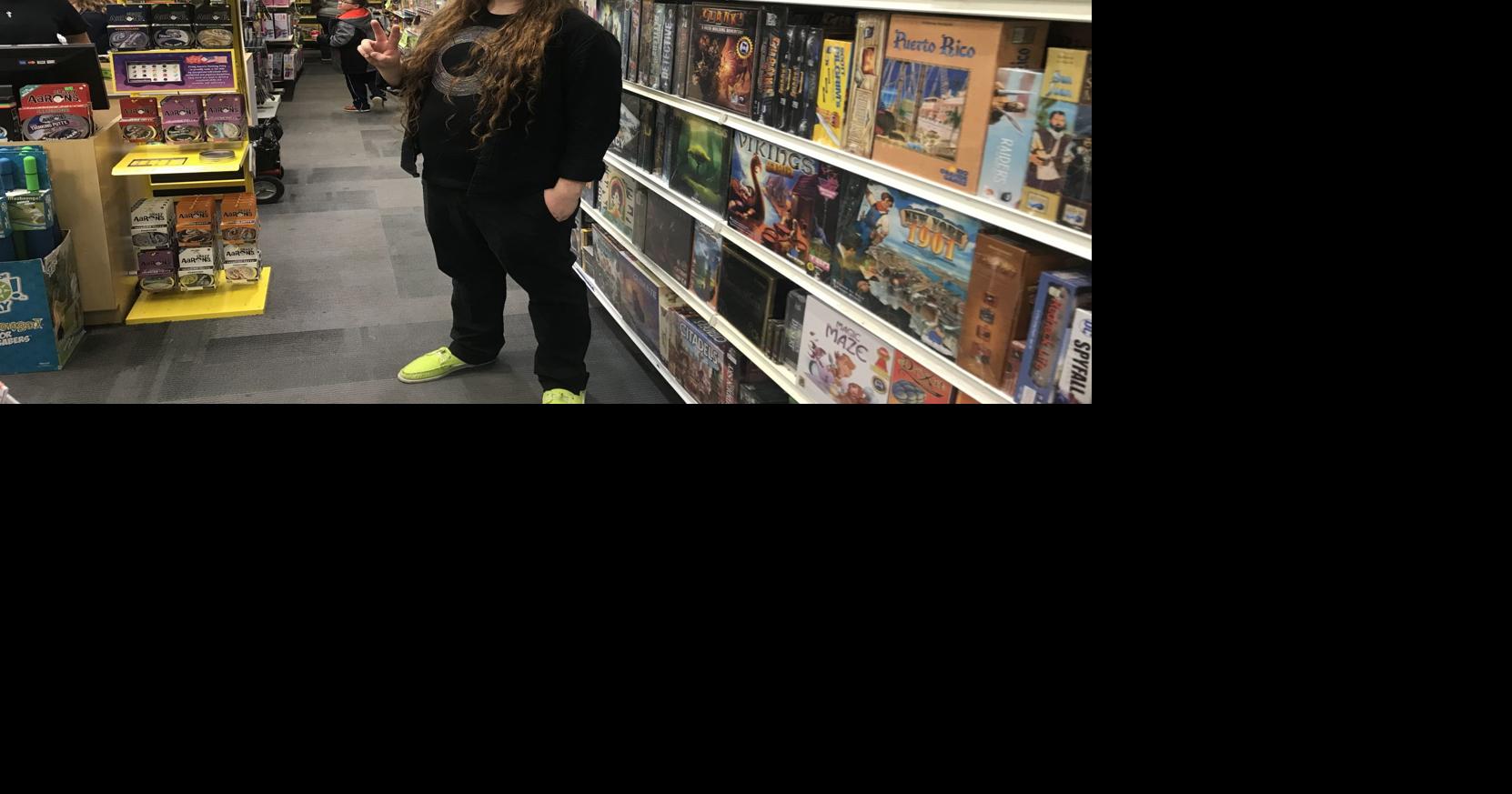 Local toy store owners have mixed feelings about the post- Toys R Us ...