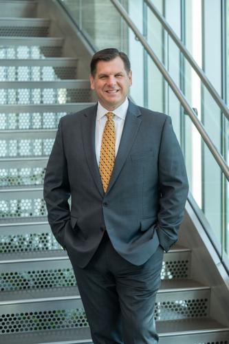 Newsmakers: NH Charitable Foundation welcomes four new members of board ...