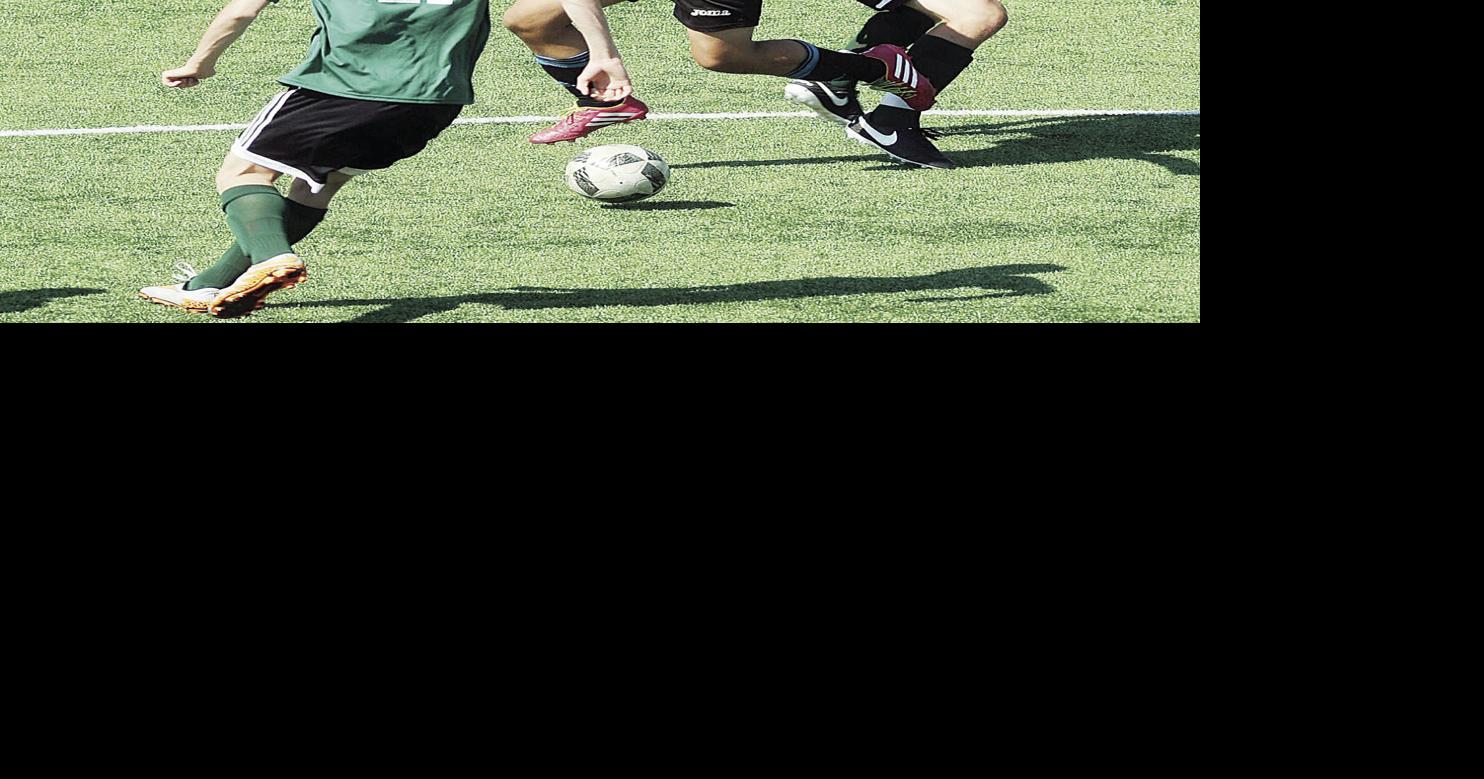 Granite State Games: Upper Valley teamwork | High School Sports / Youth ...