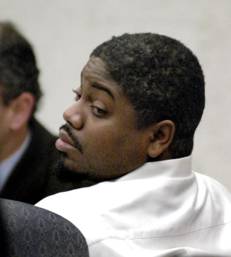U.S. Supreme Court denies appeal of man who killed Manchester police ...