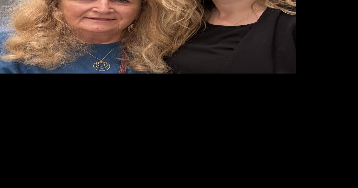 Ann Marie O’Rourke & Sofia A. Hyatt: Consequences of HB 60 for older ...