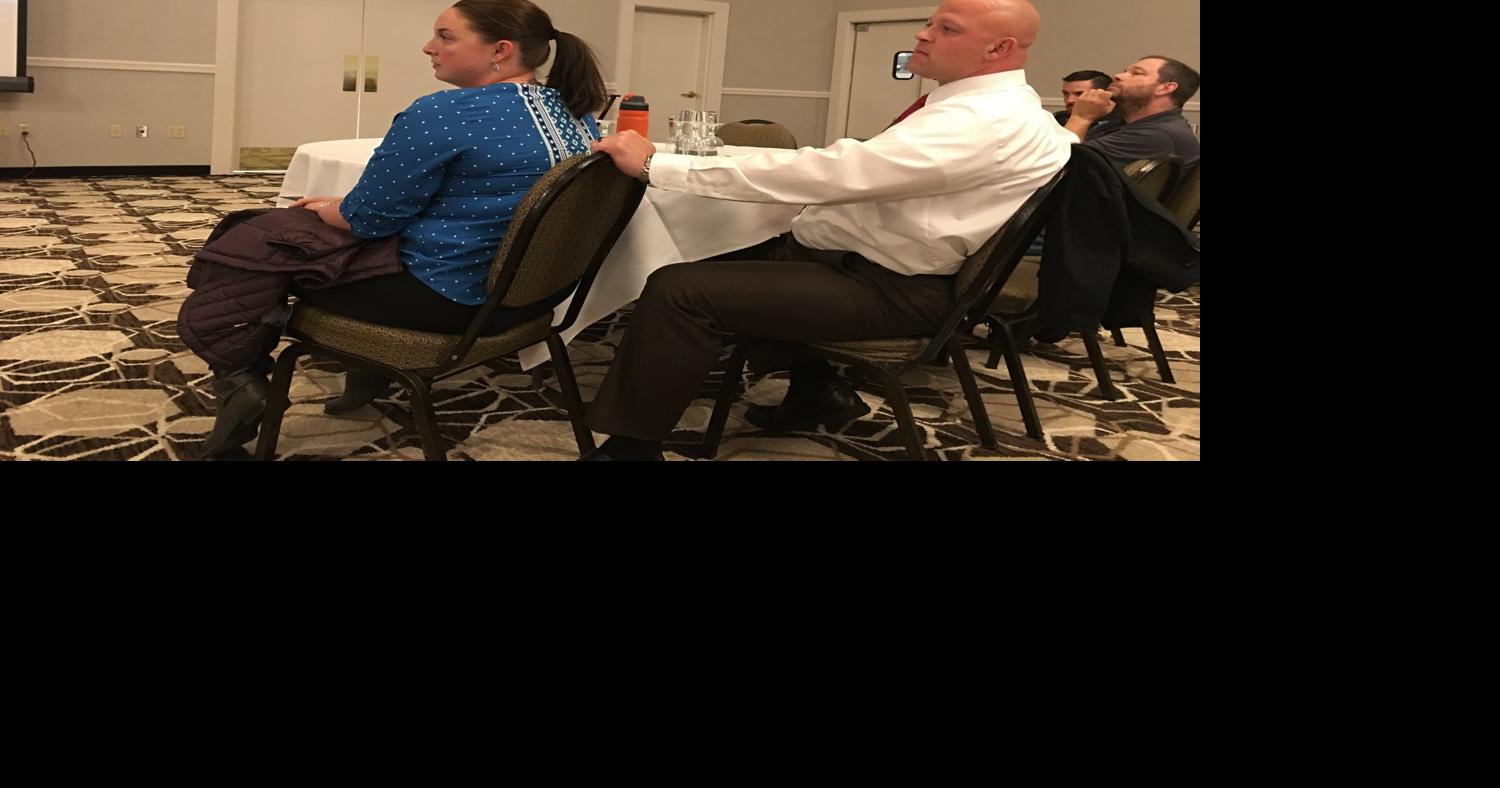 PSA tells of family's heartbreak after fatal texting crash | Public ...