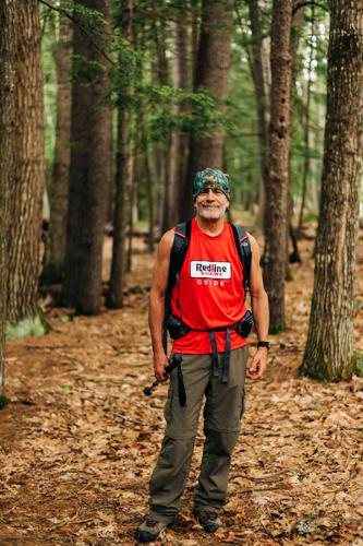 The call of the wild -- and opportunities in outdoor business ...