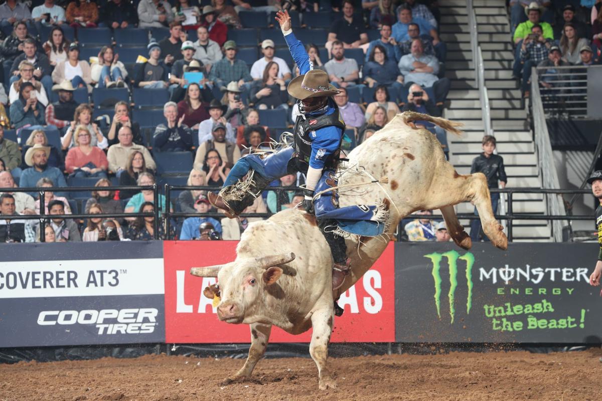 Cody Vance Instagram, Twitter & Facebook on IDCrawl