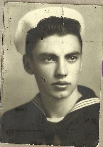 Frank Keefe | Wall of Heroes | unionleader.com