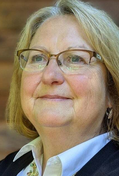 Rep. Wendy E.N Thomas: Infrastructure Bill will help mitigate 'forever ...