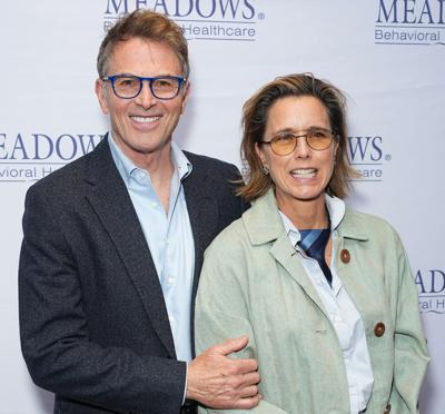 tea leoni