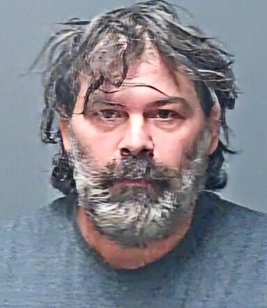 Suspect arrested minutes after Manchester bank robbery, police say ...