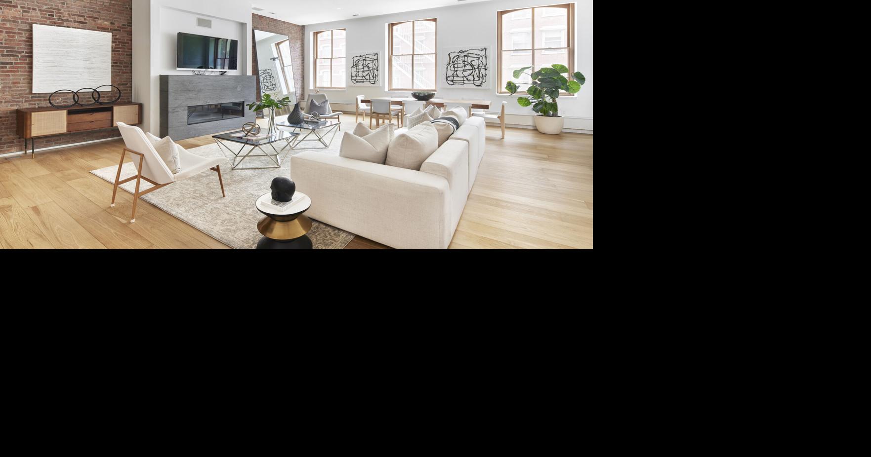 Design Recipes: Tips for using the Color of the Year | Home Garden ...