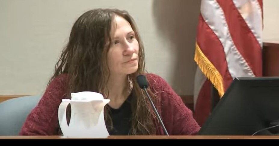 Former boss gives a look into Clegg's life on the run | Courts ...