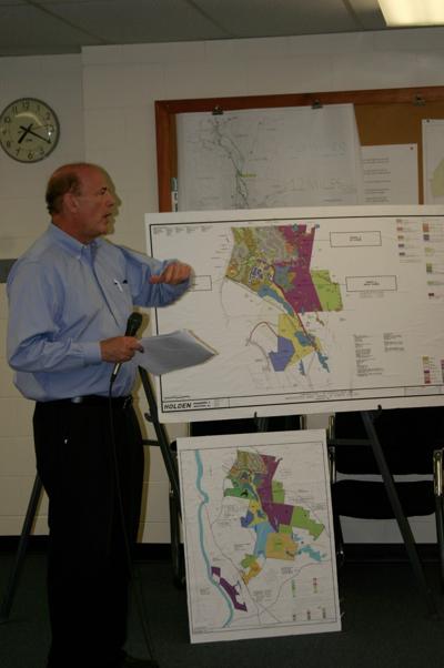 Hooksett Council plans for 300 acres of conservation land | Environment ...