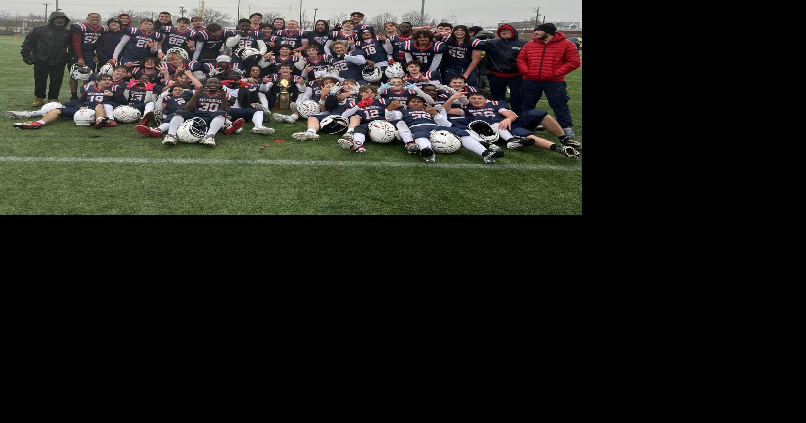 Crusaders | | unionleader.com