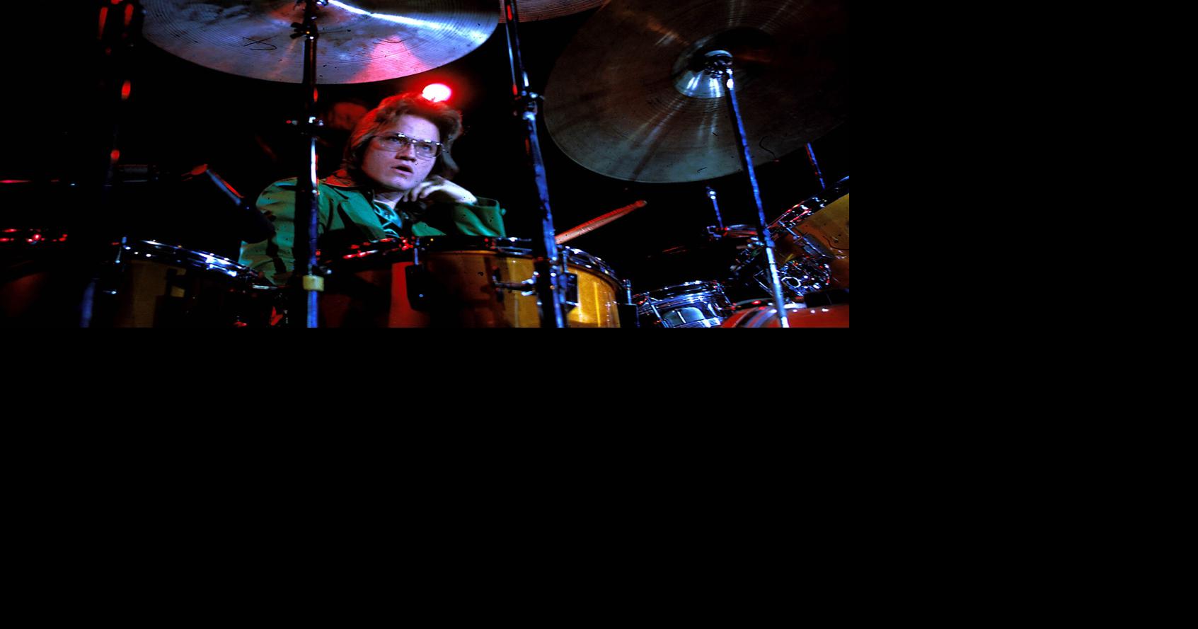 Drummer Robbie Bachman of Bachman-Turner Overdrive dead at 69 | Back ...