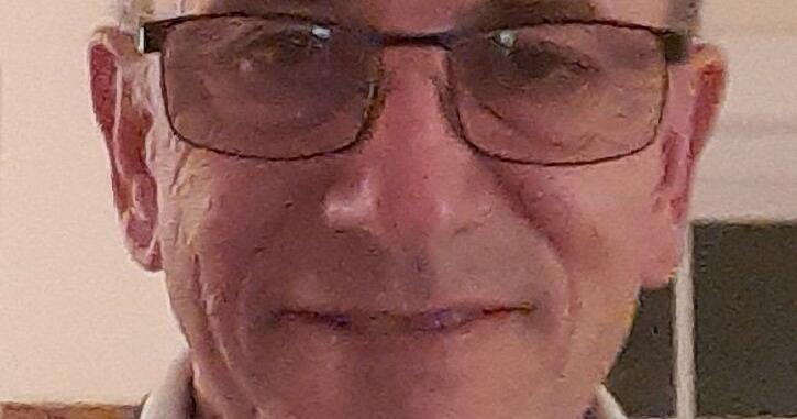 Bob Giuda: Morse delivered in the Senate and will as governor | Op-eds ...