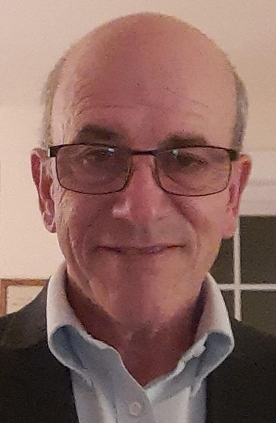 Bob Giuda: Morse delivered in the Senate and will as governor | Op-eds ...