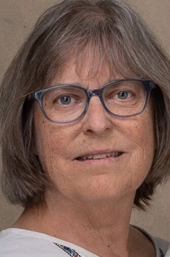 Susan Mathison: What did Putin get wrong about Ukraine? Heart. | Op-eds ...