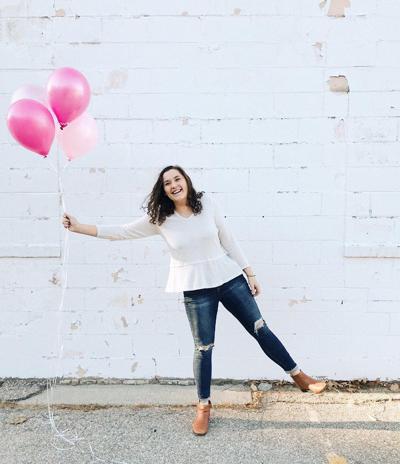 New Ipswich woman, 19, dies of injures from fiery Tesla crash | Local ...