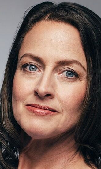 Rep. Katy Peternel: It's not backward to consider the life of the ...