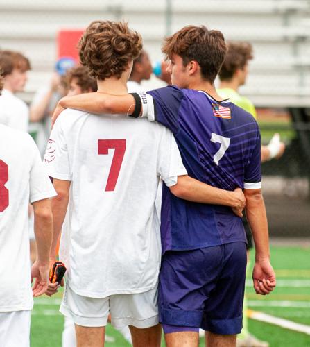 How to report high school varsity sports events | Sports | unionleader.com