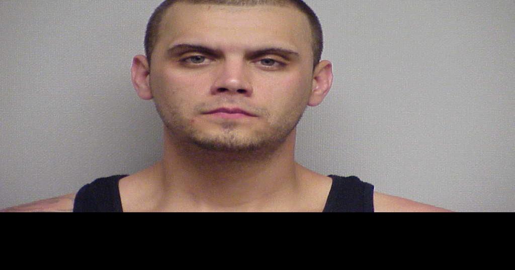 Suspect in Portsmouth robbery and assault to be Charged | Crime ...