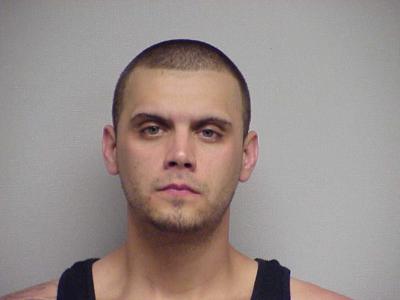 Suspect in Portsmouth robbery and assault to be Charged | Crime ...