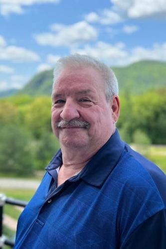 Newsmakers: Lyons Lahey named VP at Make-A-Wish | Business ...