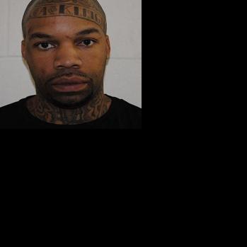 Trial of accused Pelham church shooter set to begin | Crime ...