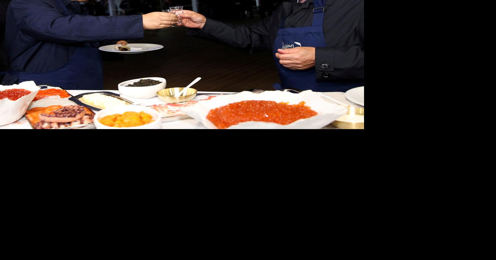 U.S. aims to hobble China's chip industry with sweeping new export ...