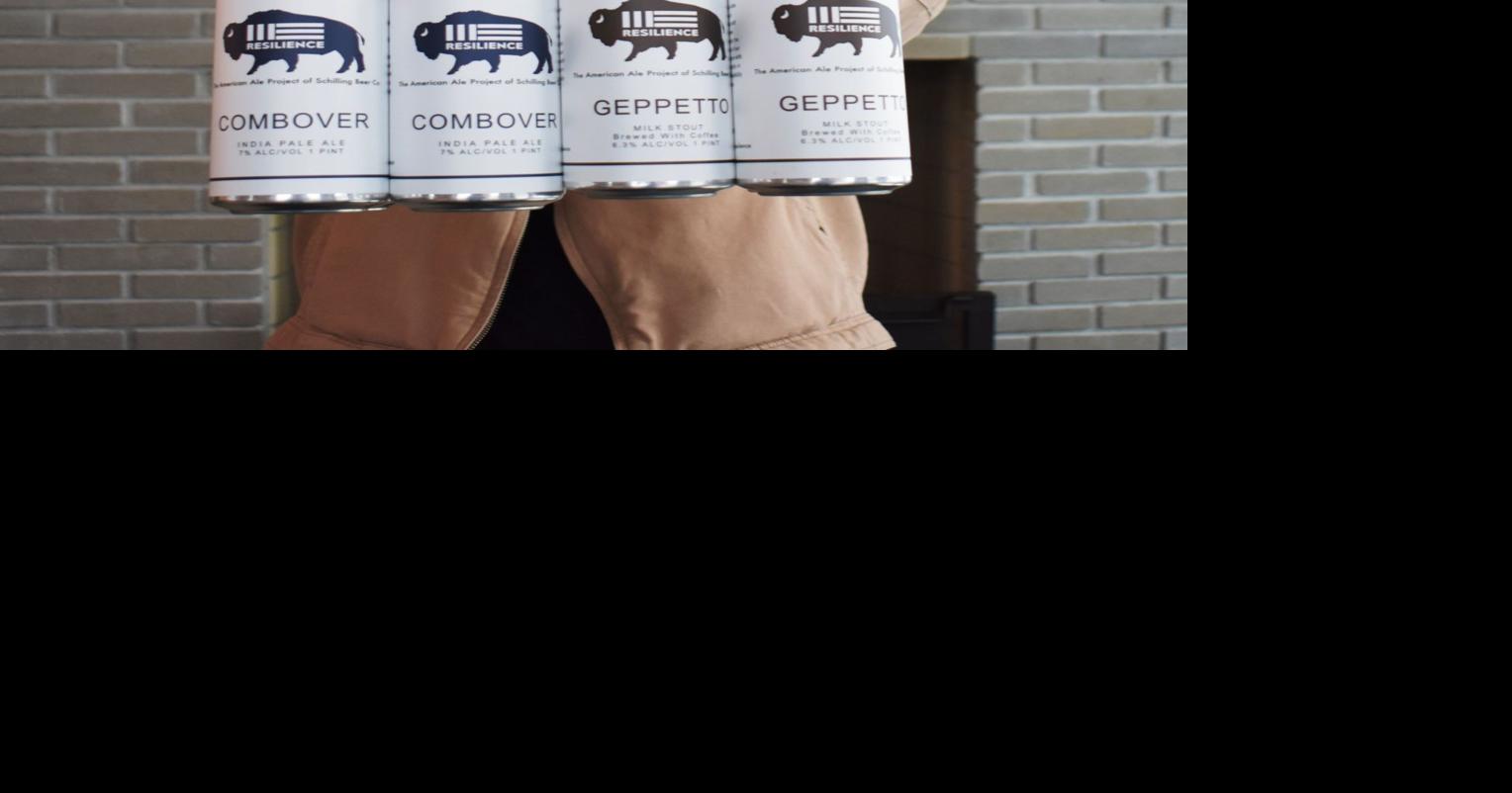 The 11 best beers of the year, chosen by a guy who tasted 879 | Dining ...