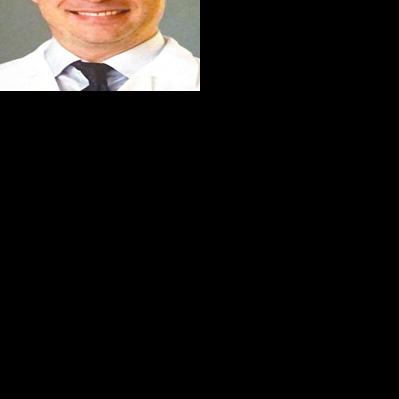 Dr. David Klebenov: Abandon all hope, ye who (try to) enter here | Op ...