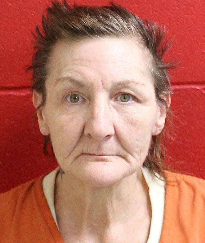 Competency back on table in Manchester fatal stabbing case | Courts ...