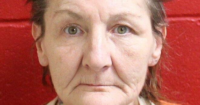 Lawyers for Carrie Drake won't contest competency report | Courts ...