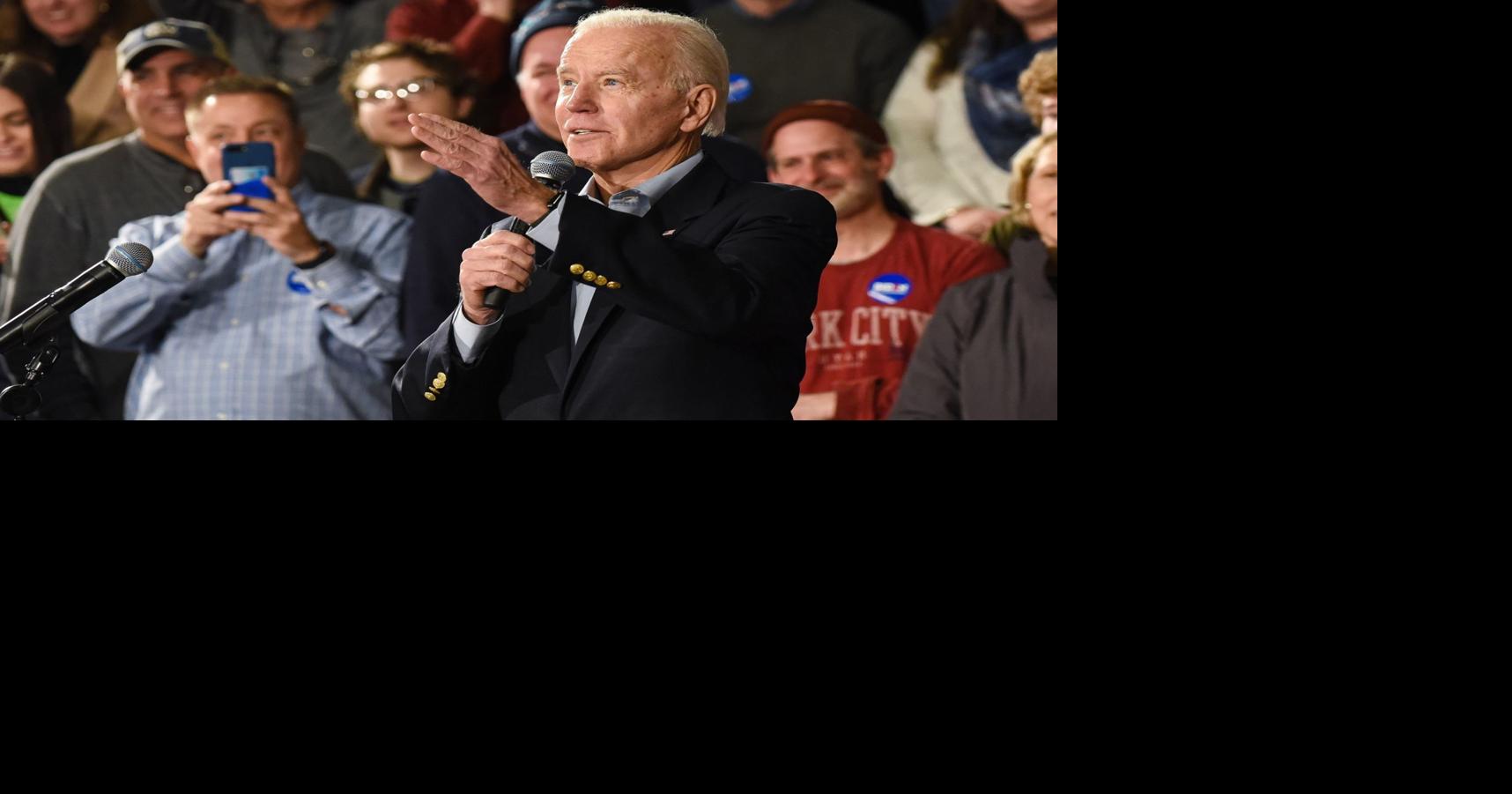 Hosting big events comes with big pressure for Manchester to deliver ...