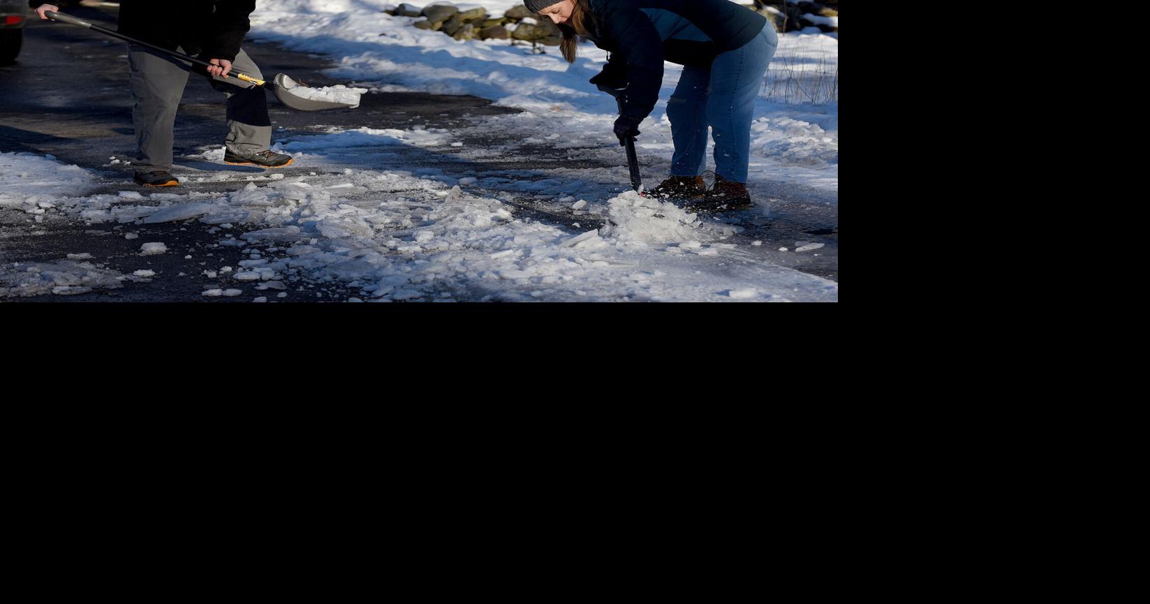 Powerful storm to pelt NH with wind, rain | Weather | unionleader.com