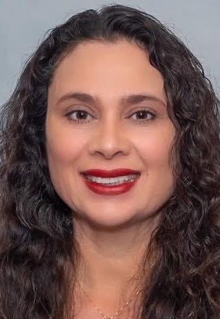 Bobbie Singh-Allen | Op-eds | unionleader.com